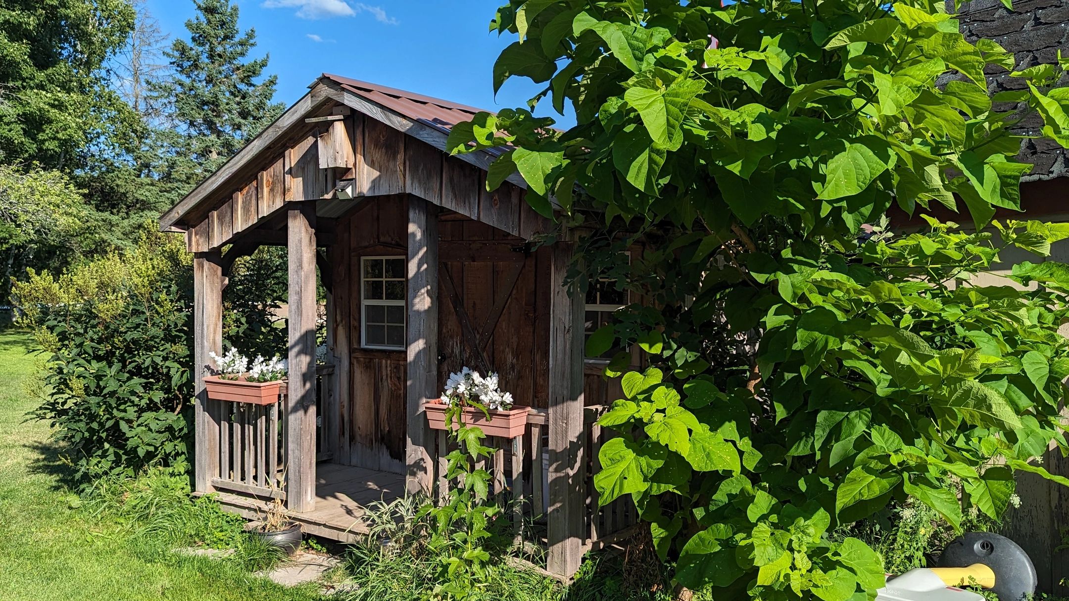 Contact Us | The Bloom Group